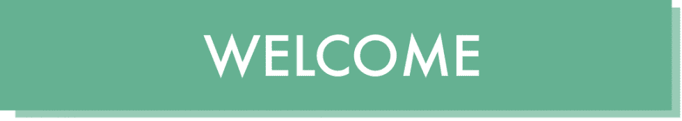 8 Ways To Tell If Citrine Is Real | Jewel And Crystal Guide