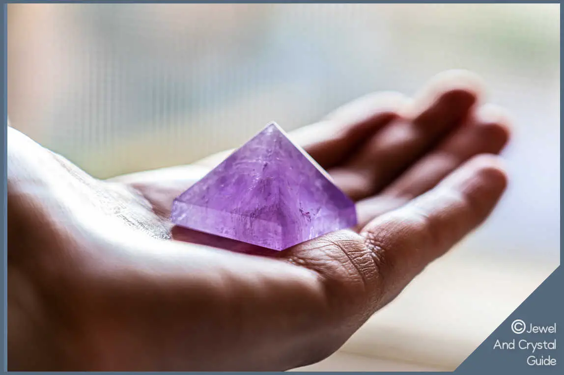 128 Things To Say To Amethyst To Get What You Want And Need | Jewel And ...