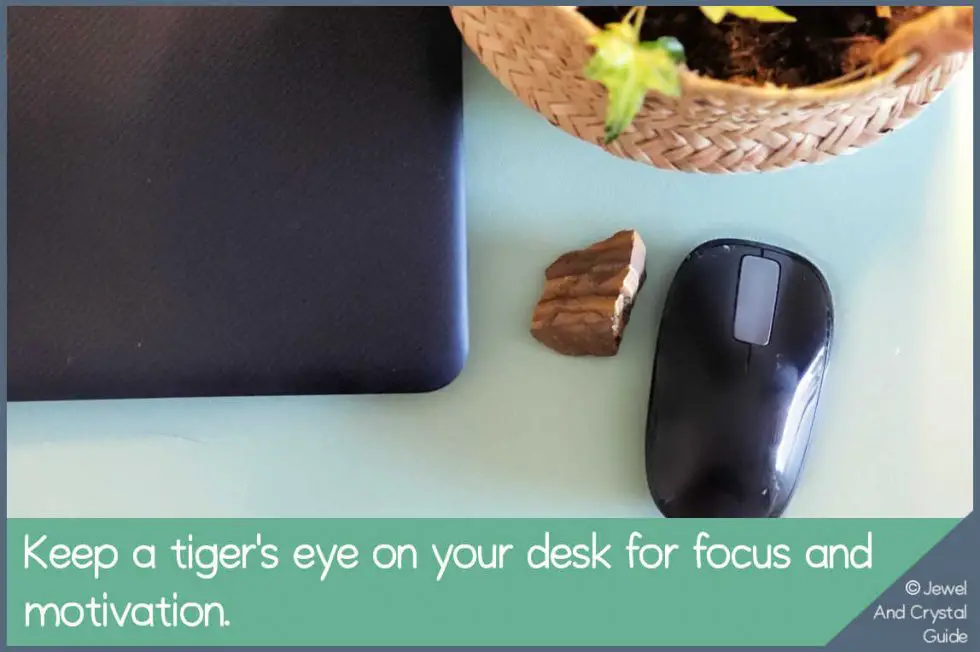 13 Places To Keep Tiger’s Eye That You Need To Know About | Jewel And ...