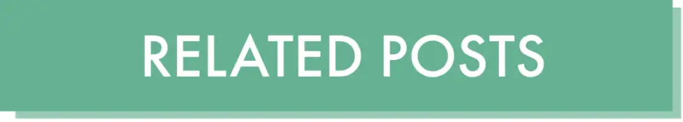 Guide To The 8 Colors of Aventurine (With Pictures) | Jewel And Crystal ...