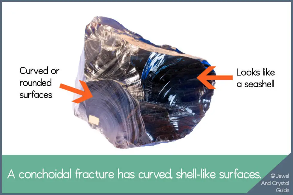 Citrine Vs Yellow Topaz – An Easy Guide Of Differences | Jewel And ...