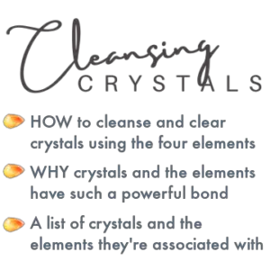 How Crystals Get Their Colors And Why Their Colors Change | Jewel And ...