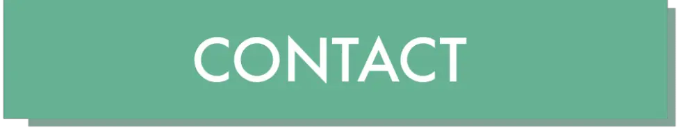 8 Ways To Tell If Citrine Is Real | Jewel And Crystal Guide