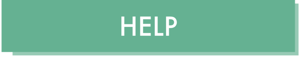 8 Ways To Tell If Citrine Is Real | Jewel And Crystal Guide