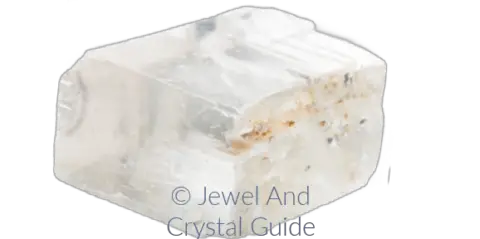 Calcite Guide: All You Need To Know | Jewel And Crystal Guide
