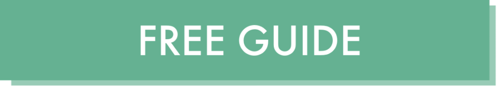 Guide To The 8 Colors of Aventurine (With Pictures) | Jewel And Crystal ...