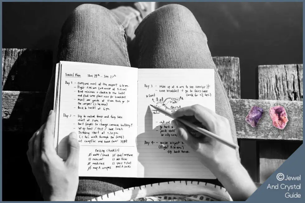 What Do You Get From Setting Good Intentions? More Than you Think ...